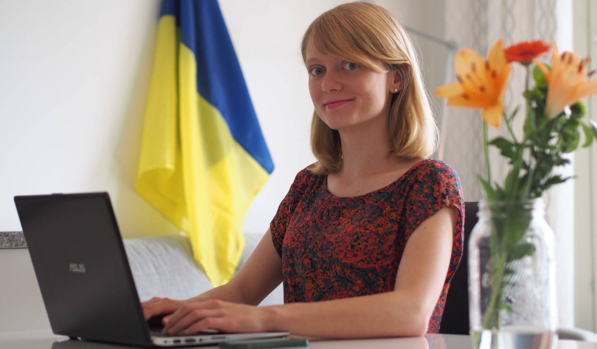 Pretty Ukrainian Girl Names Russian Women Real Photo Gallery