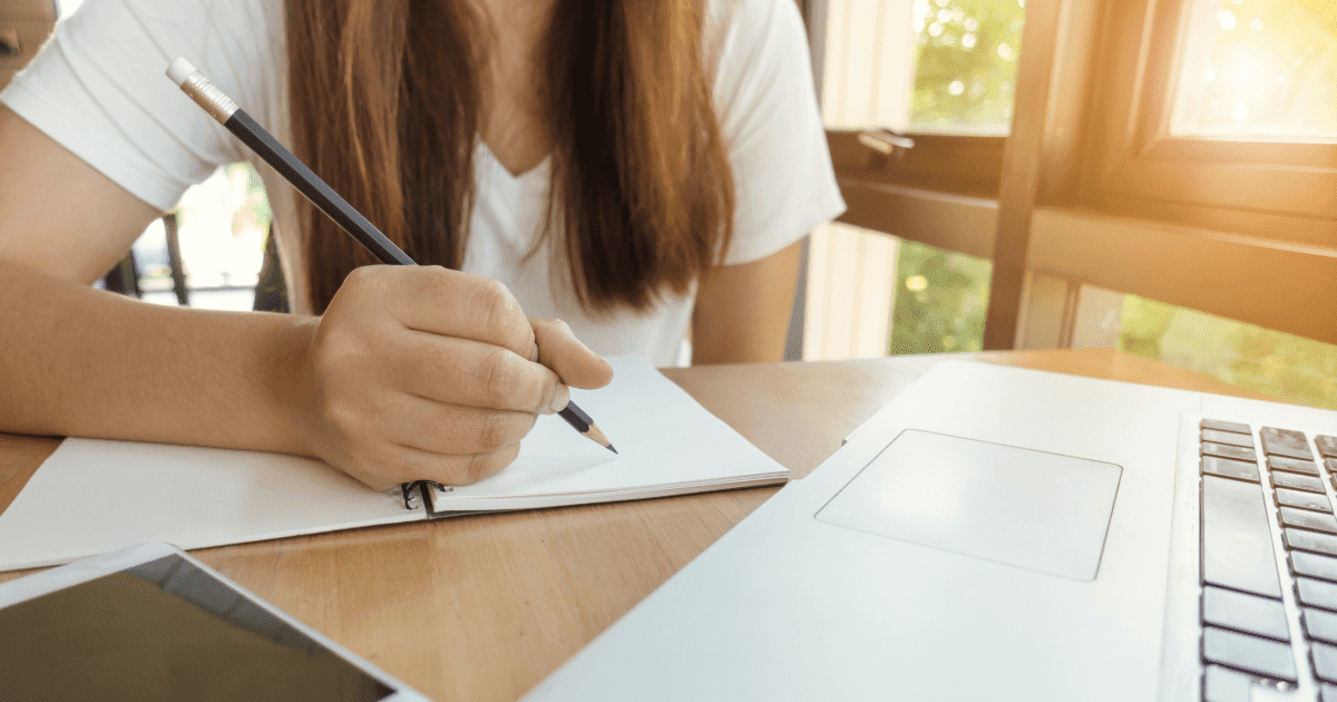 Присвійні займенники — Possessive Pronouns in Ukrainian (with ...