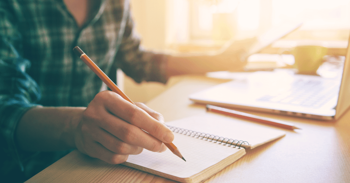 Introduction to Ukrainian Cases: Quick Overview of Each Case and ...