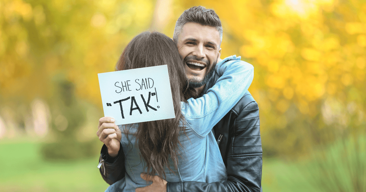 10 Meanings of Tak in Ukrainian + Examples for Context - Ukrainian Lessons