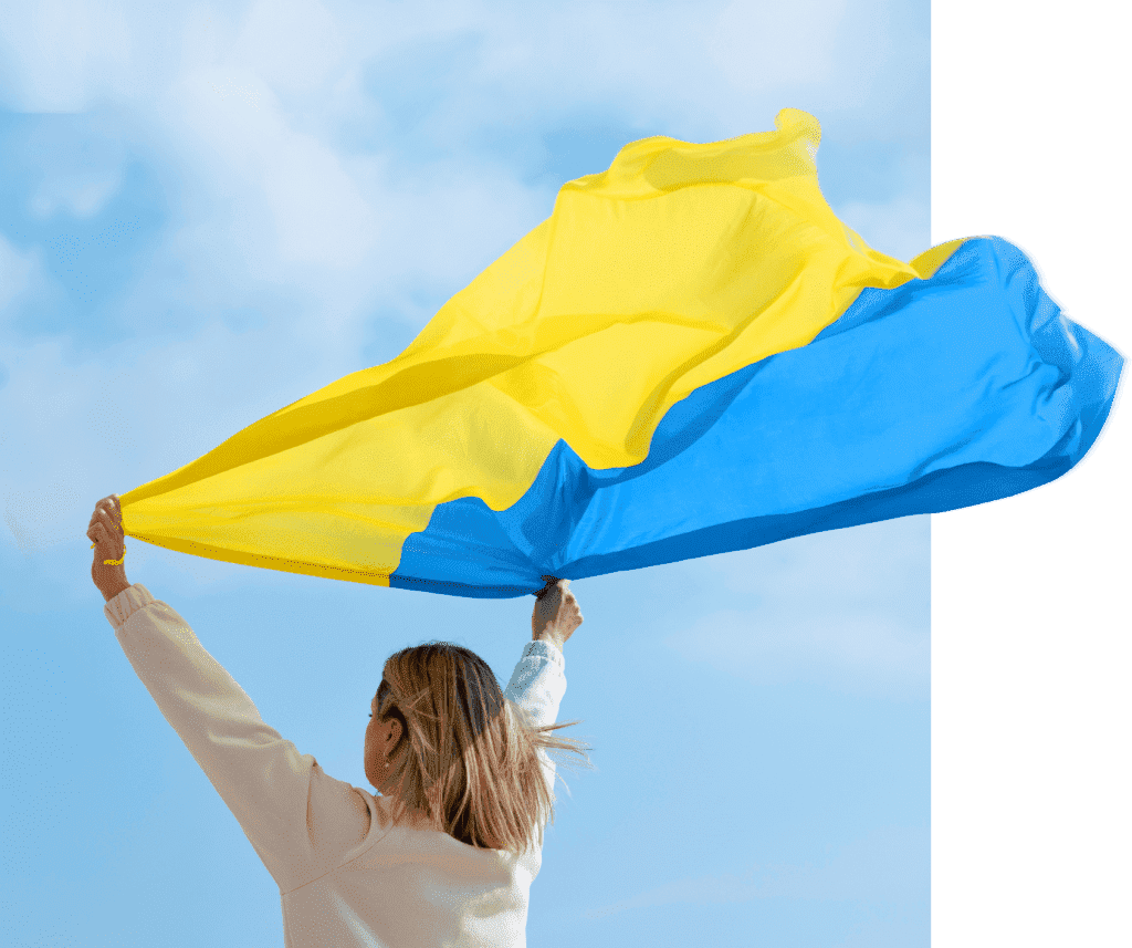 Ukrainian Lessons: Inspiring Resources for Learning Ukrainian Language
