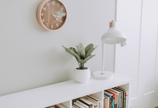 Prepositions of Time in Ukrainian: Table with Cases and Examples ...