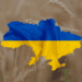 Ukrainian Lessons Podcast ― Main Page - Ukrainian Lessons