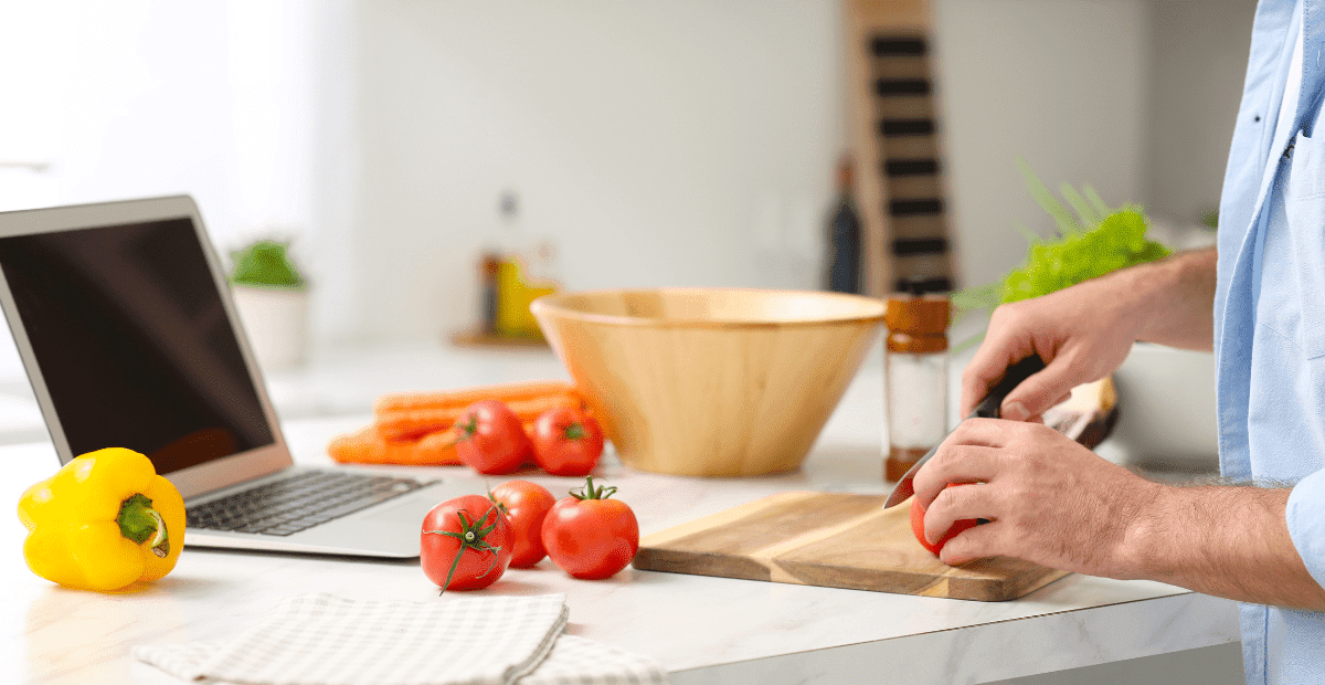 8 Great Ukrainian Cooking Channels for Practicing Your Ukrainian ...