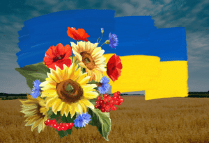 15 Ukrainian National Symbols: Vocabulary & Culture Lesson with Audio ...