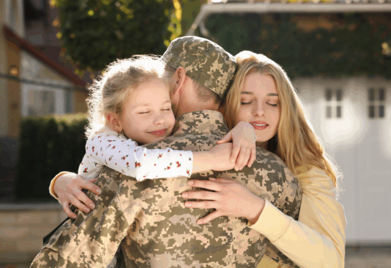 15 Ukrainian National Symbols: Vocabulary & Culture Lesson with Audio ...